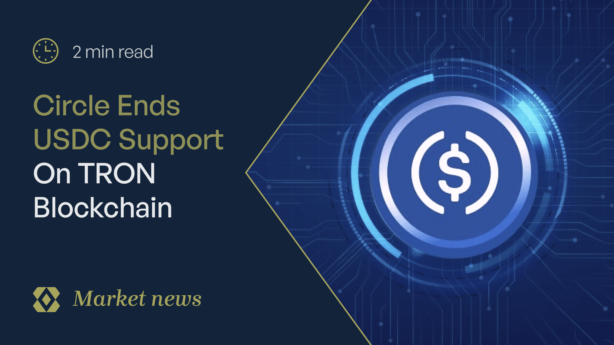 Step Into The Future: Understand Crypto And Blockchain With BitGenix Step Into The Future: Understand Crypto And Blockchain With BitGenix
